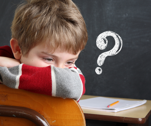 Managing ADHD in the Classroom: Practical Tips for Teachers – Aussie ...