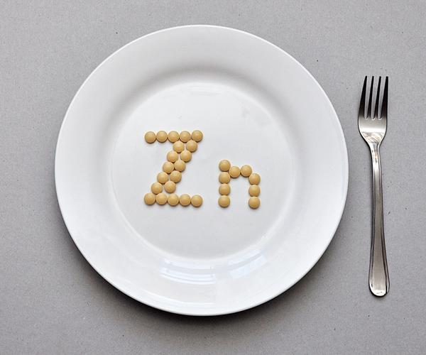 Benefits of Zinc to Your Immune System – Aussie Pharma Direct