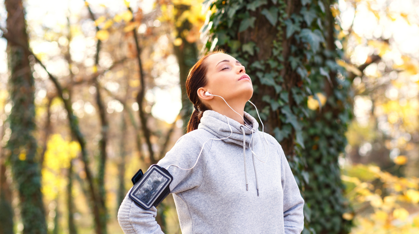 A Runner's Guide to Improved Breathing and Lung Capacity – Aussie ...