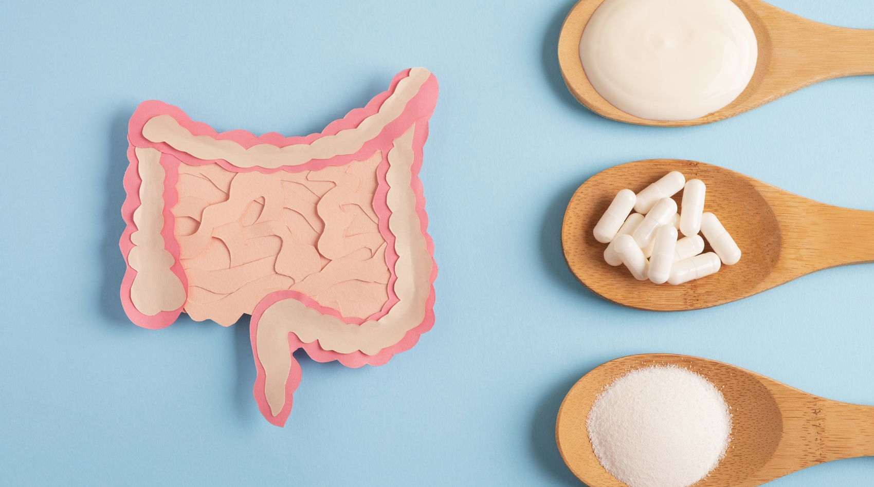 Choosing Probiotics: Benefits of Different Strains for Your Health ...