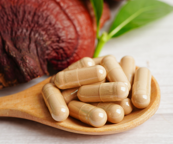 From the Land Down Under: Australian Natural Supplements – Aussie ...