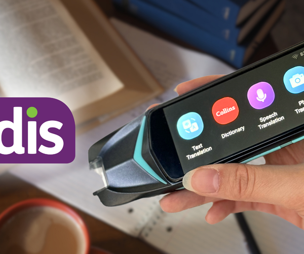 How to Access Assistive Technology Through the NDIS – Aussie Pharma Direct