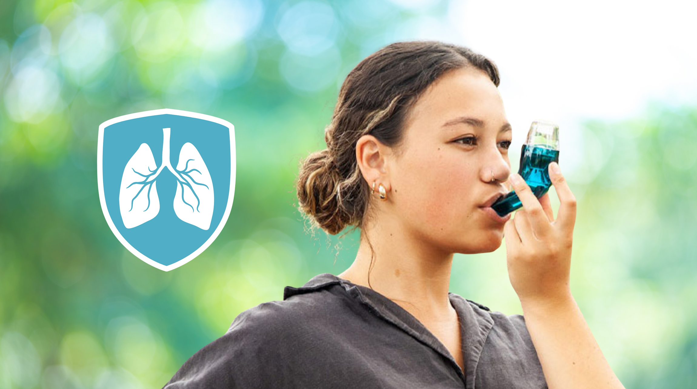 How to Use AirPhysio to Aid with Mycoplasma Pneumonia Recovery – Aussie ...