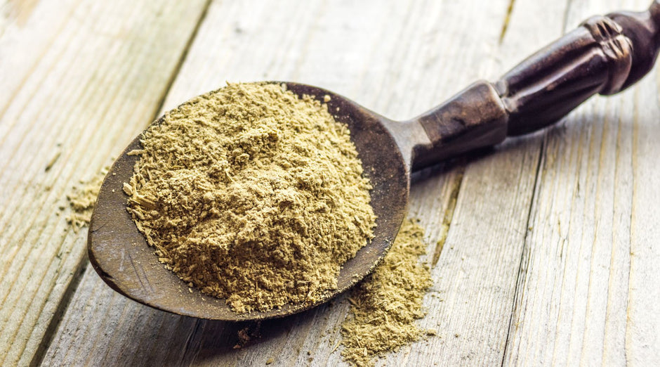 What is Kava? A Deep Dive into Its Uses, Benefits, Precautions – Aussie ...