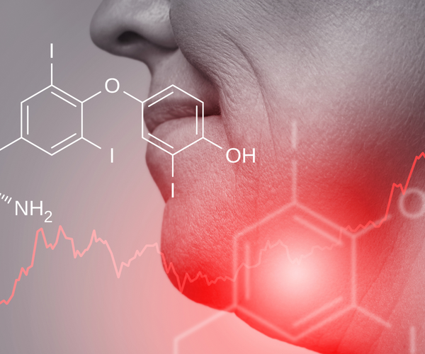 Influenza 101: Everything You Need to Know About Influenza – Aussie ...
