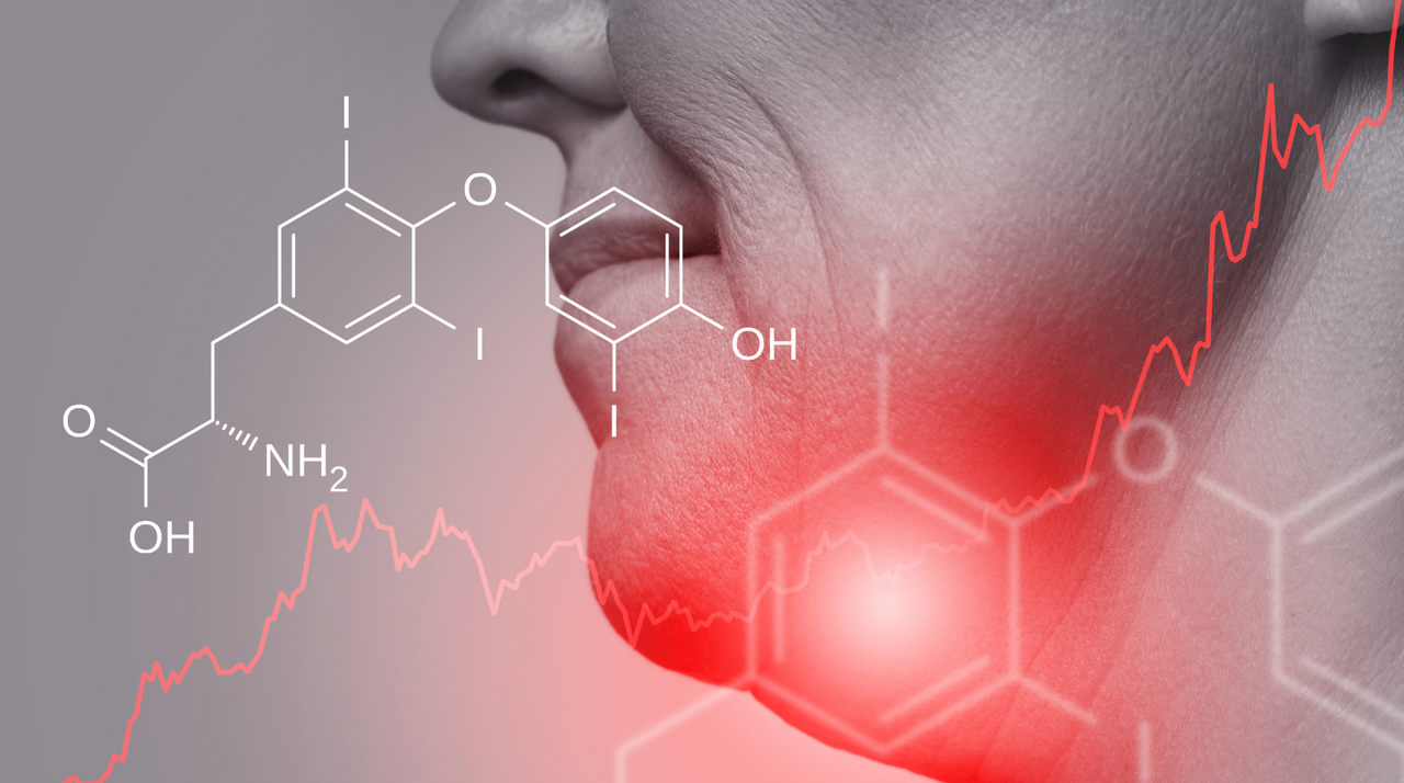 Influenza 101: Everything You Need to Know About Influenza – Aussie ...