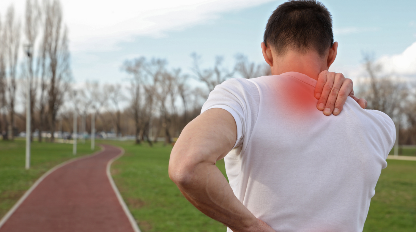 What You Should Know about Pain Relief Creams – Aussie Pharma Direct