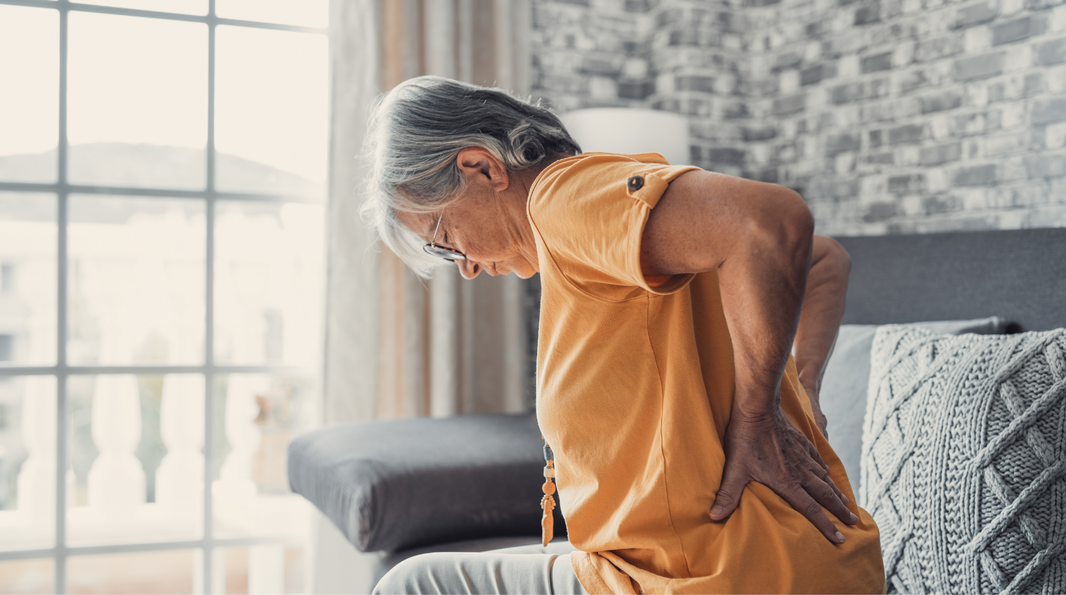 What is a Pressure Injury: Causes, Stages, and Prevention – Aussie ...