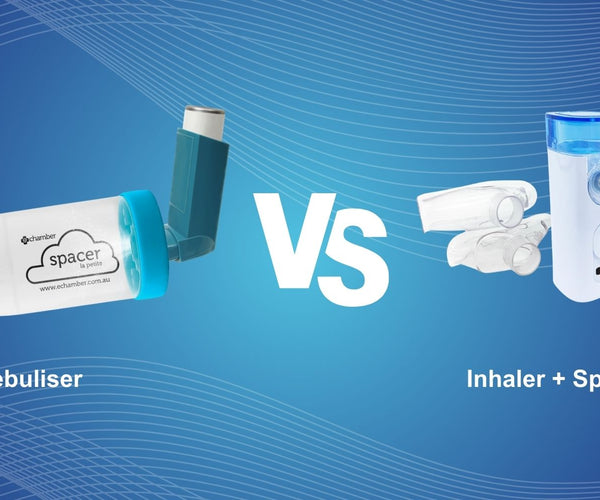 What’s the Difference between Inhalers and Nebulisers? – Aussie Pharma ...