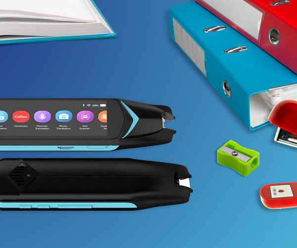 Why the Scan Reader Pen is a Must-Have for Some NDIS Participants ...