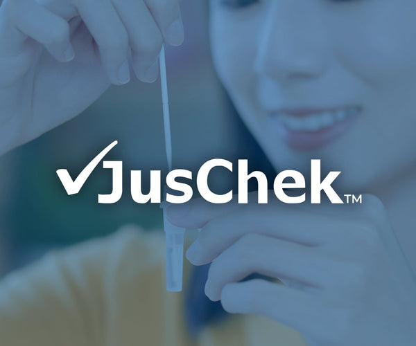 Juschek – Aussie Pharma Direct