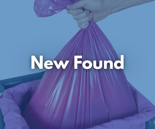 Newfound – Aussie Pharma Direct