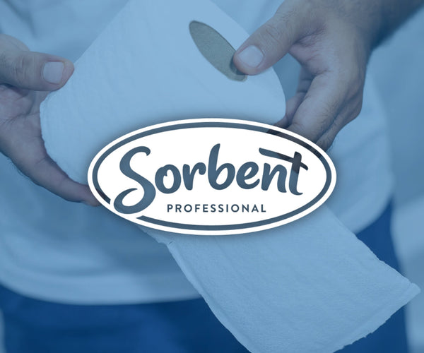 Sorbent – Aussie Pharma Direct