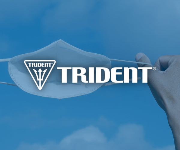 Trident – Aussie Pharma Direct