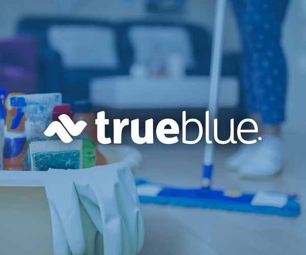 True Brands Cleaning Range | Home & Commercial Solutions – Aussie ...