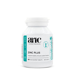 Shop Australian NaturalCare Supplements & Vitamins – Aussie Pharma Direct