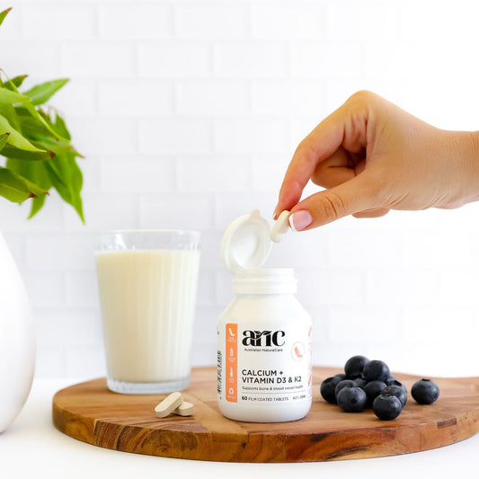 Shop Australian NaturalCare Supplements & Vitamins – Aussie Pharma Direct