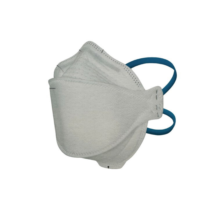 P2, N95, FFP2 Respirators | Shop Online | Aussie Pharma Direct