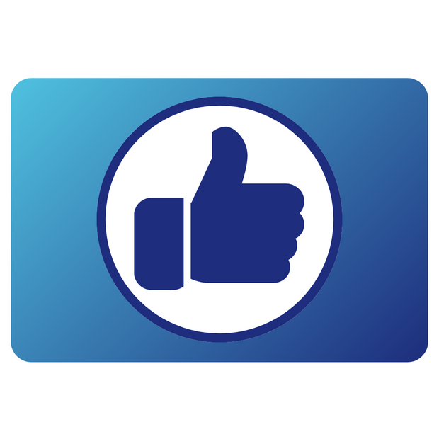 Smile Rewards – Aussie Pharma Direct