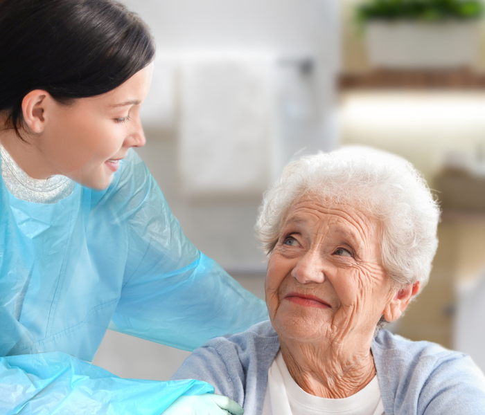 Home Care Essentials – Aussie Pharma Direct