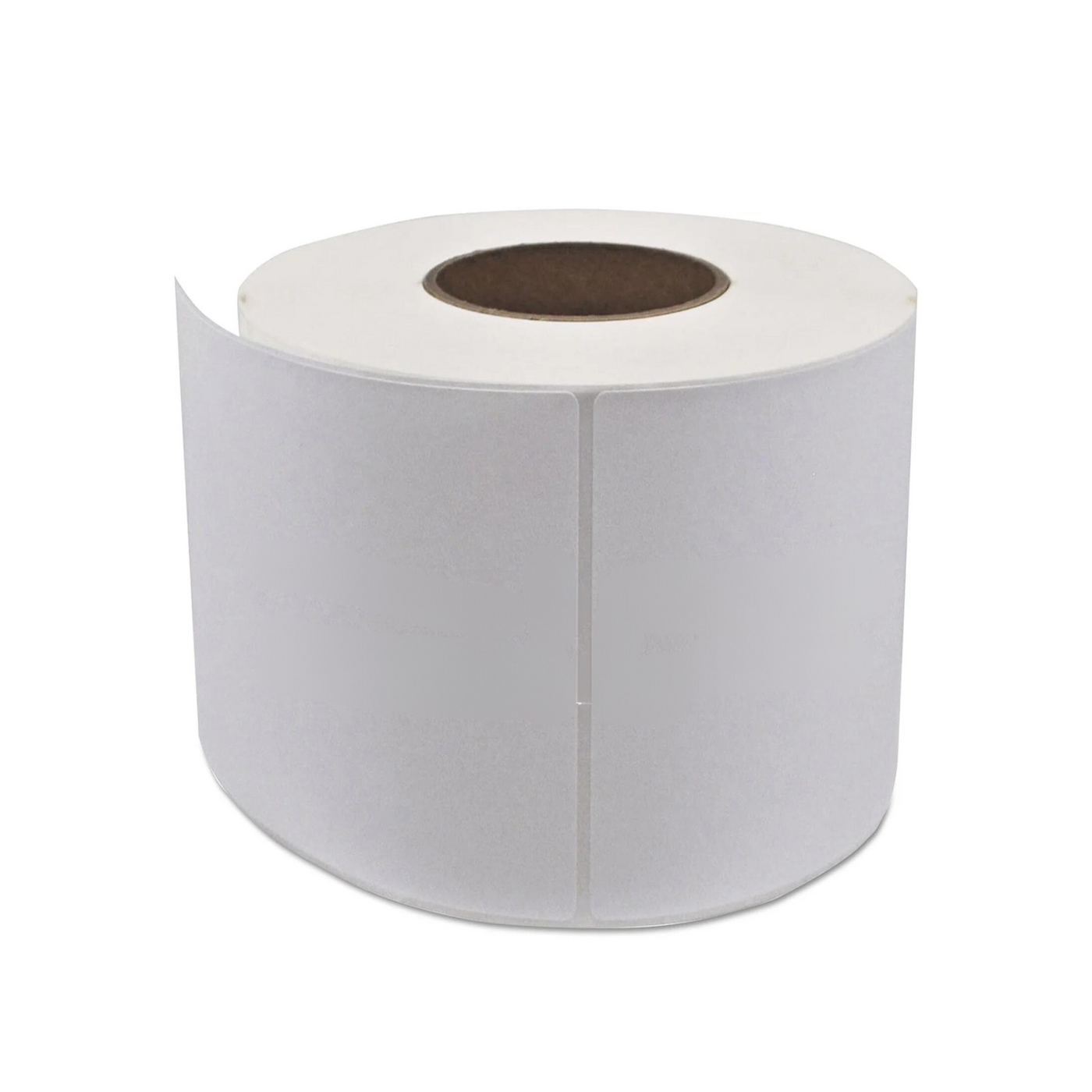 DYMO Compatible Labels 260 Labels/Roll (36mm x 89mm) – Aussie Pharma Direct