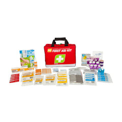 FastAid First Aid Kits & Refills | Aussie Pharma Direct