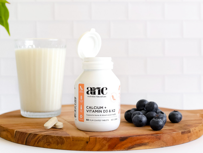 Shop Australian NaturalCare Supplements & Vitamins – Aussie Pharma Direct