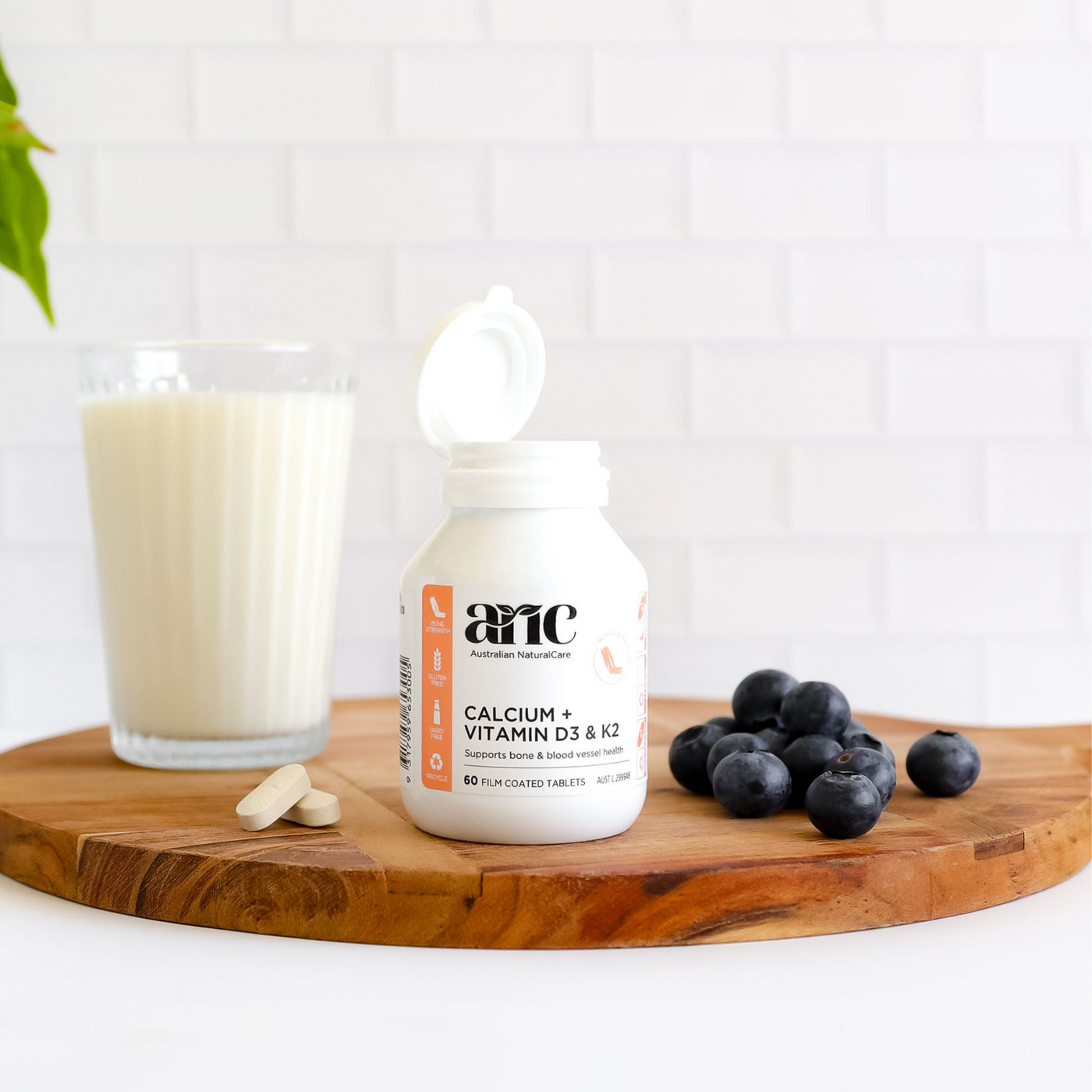 Shop Australian NaturalCare Supplements & Vitamins – Aussie Pharma Direct