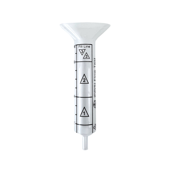 Gloup Medication Lubricants I Child-Friendly Pill Swallowing Gel ...