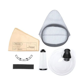 Commercial Vacuum Cleaners & Vacuum Parts – Aussie Pharma Direct