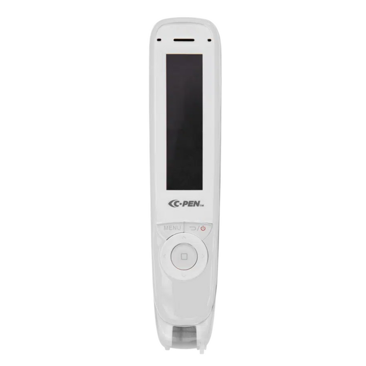 Shop Assistive Technology Reader Pens | Aussie Pharma Direct