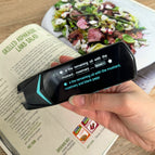 Scan Reader Pen - NDIS Assistive Tech for Reading & Learning – Aussie ...