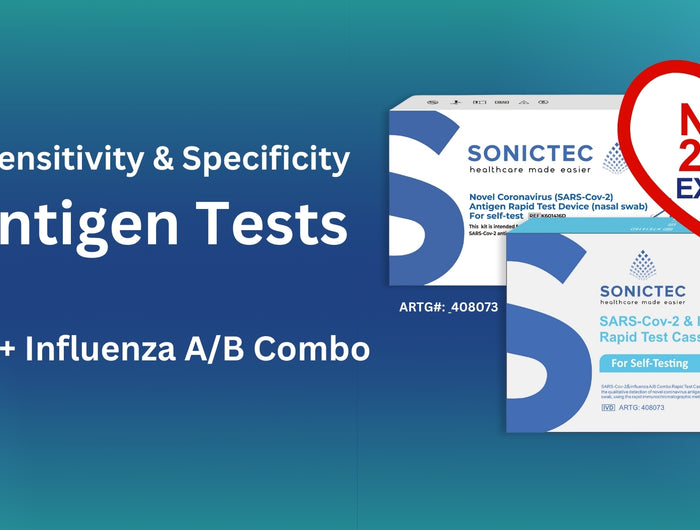 Australian Made Products | Aussie Pharma Direct