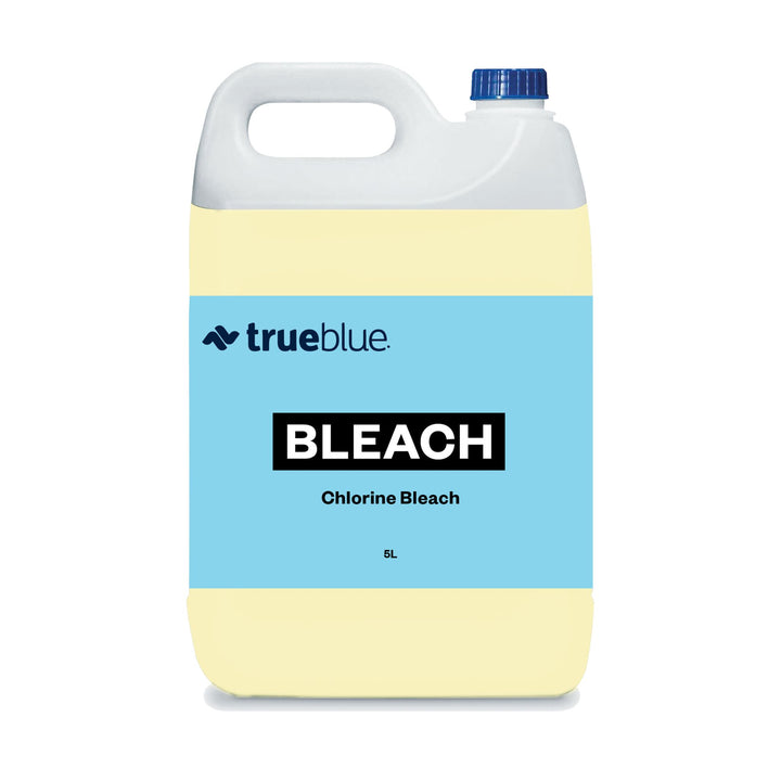 True Brands Cleaning Range | Home & Commercial Solutions – Aussie ...