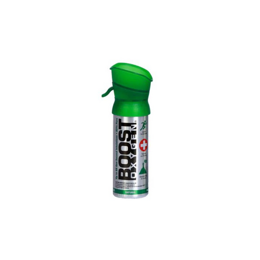 Shop Boost Oxygen Collections | 95% Pure Oxygen – Aussie Pharma Direct