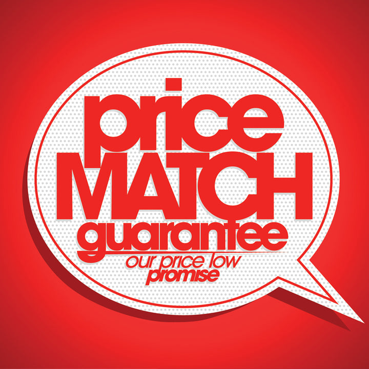 AirPhysio Low Lung Capacity Device for Mucus Clearance - FREE Shipping ...