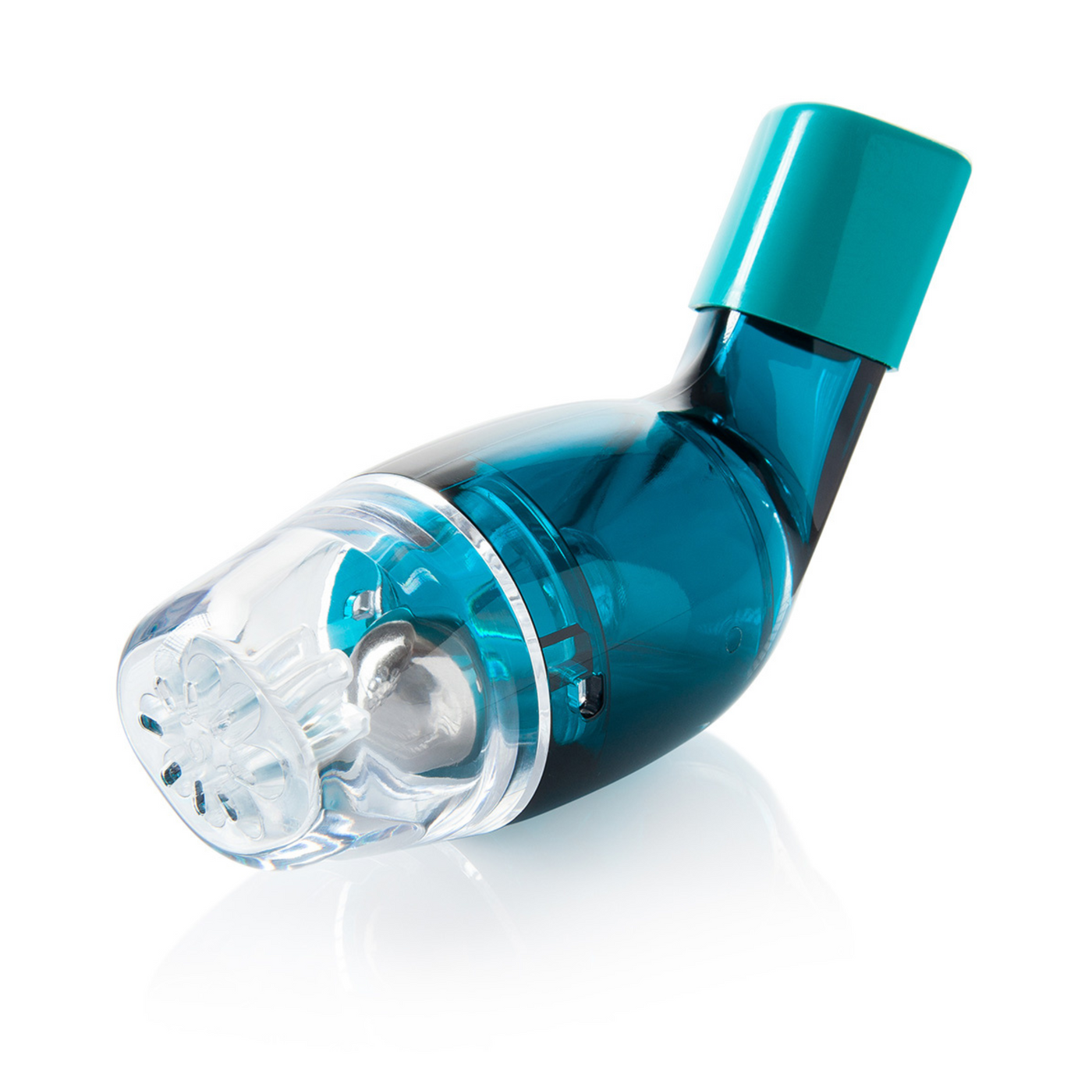 AirPhysio Device for Average Lung Capacity | FREE Shipping – Aussie ...